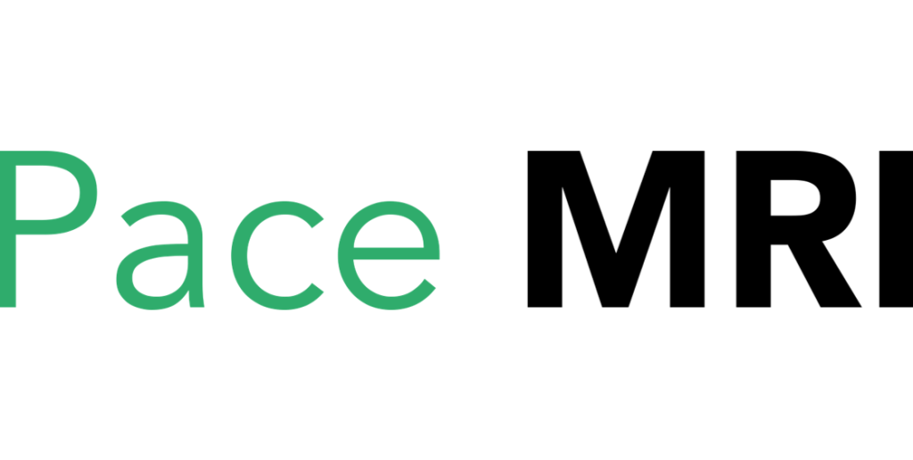 mrimypacemaker – Ensuring patients with cardiac devices have the same ...